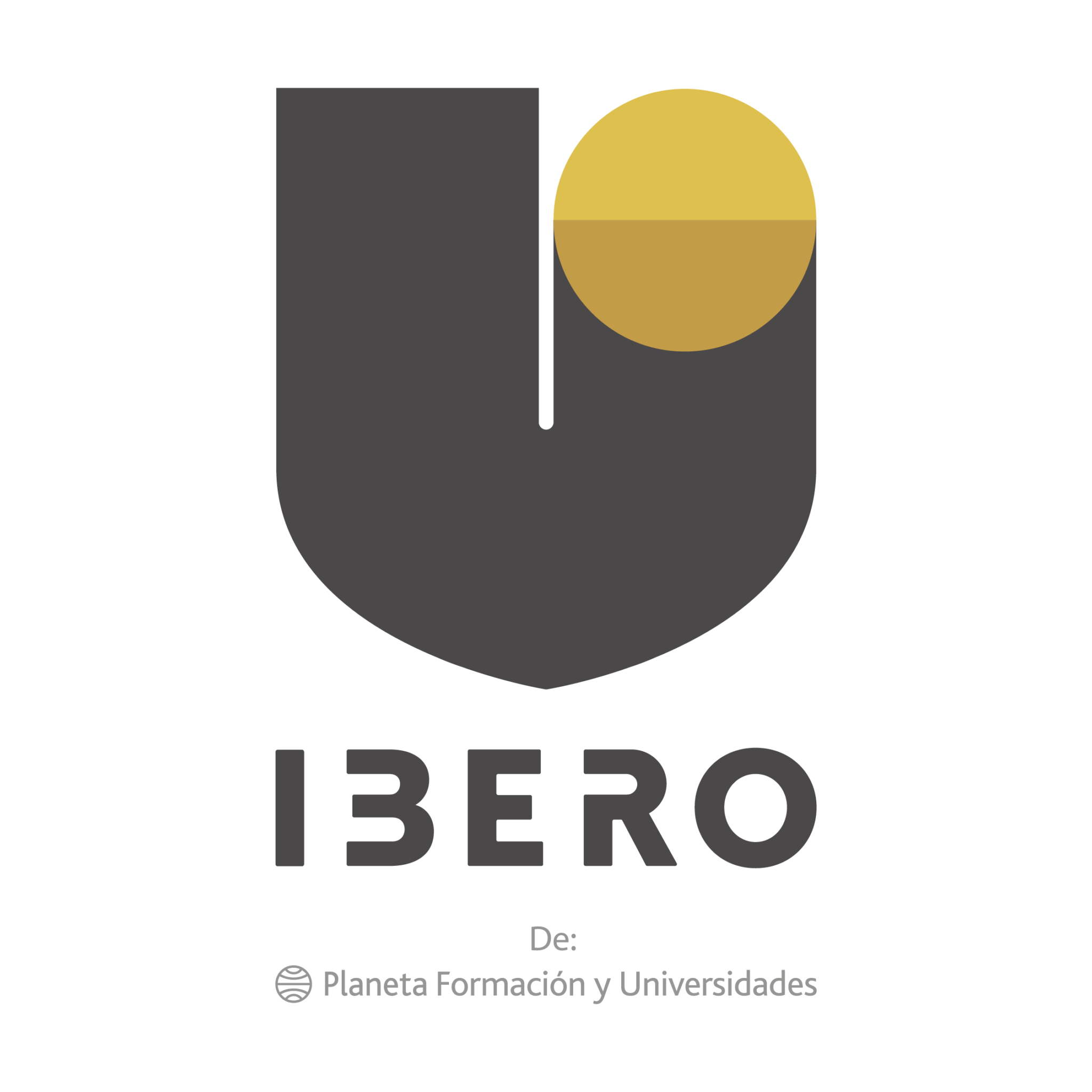 Convocatorias – Investigaciones Iberoamericana